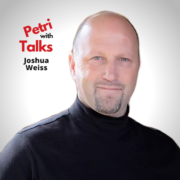 Embrace negotiations with a creative mindset without compromises ...
